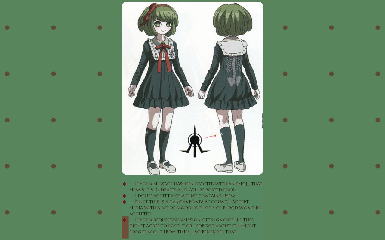 Where is Monaca??
